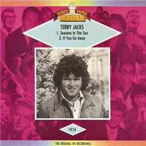 Terry Jacks - Rock'n'Roll (I Gave You The Best Years Of My Life) / The ...