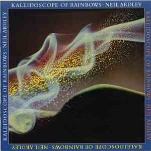Neil Ardley - Kaleidoscope Of Rainbows album flac download